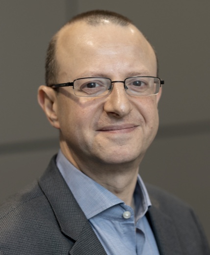 Meet our Team – ZiphyCare